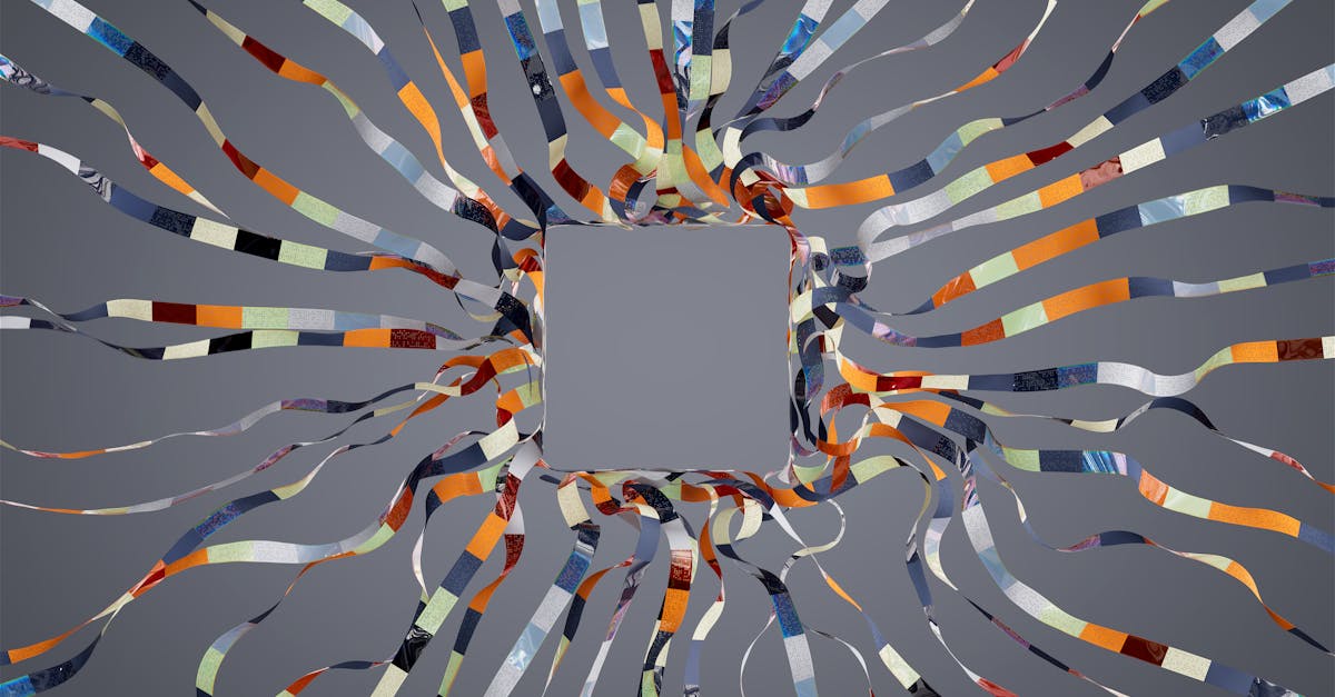 How to Put Square in Google Docs: Easy Steps to Enhance Your Documents ...