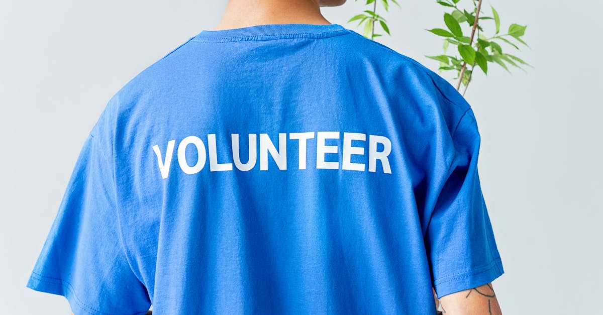 How to Get Rid of Color Behind Text in Google Docs: Simple Steps for a ...