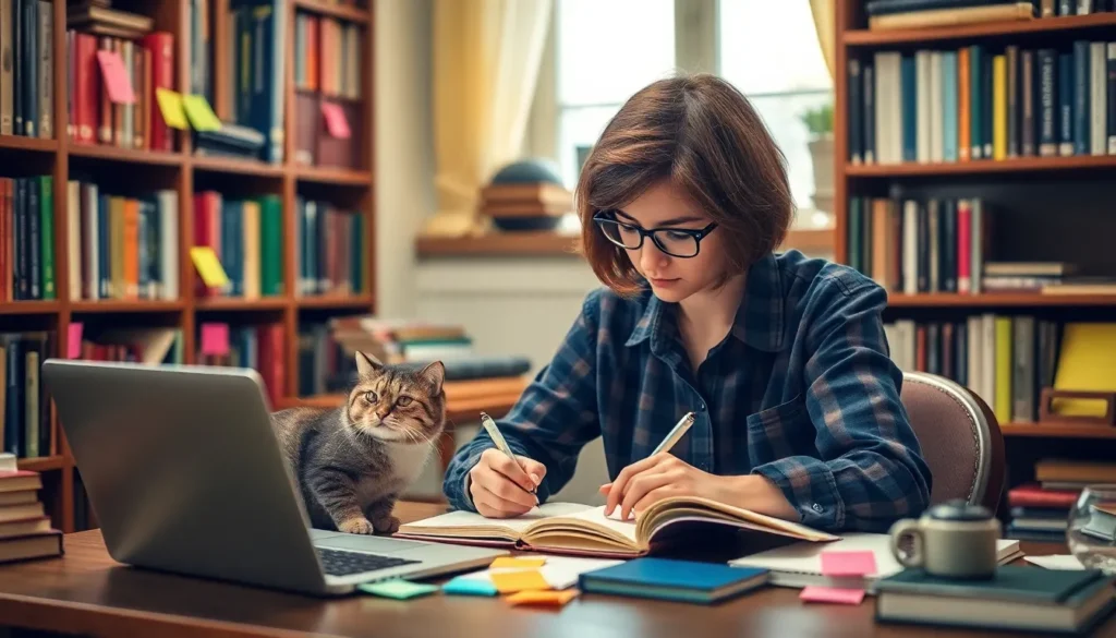 What is a 19 out of 25? Uncovering the Truth Behind Your Grade ...